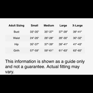 Baltogs | Tops | Nwt Baltogs Long Sleeve Dance Leotard Bodysuit | Poshmark